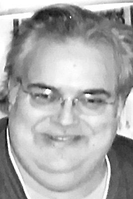 Terrence Arthur Valko | News, Sports, Jobs - Altoona Mirror